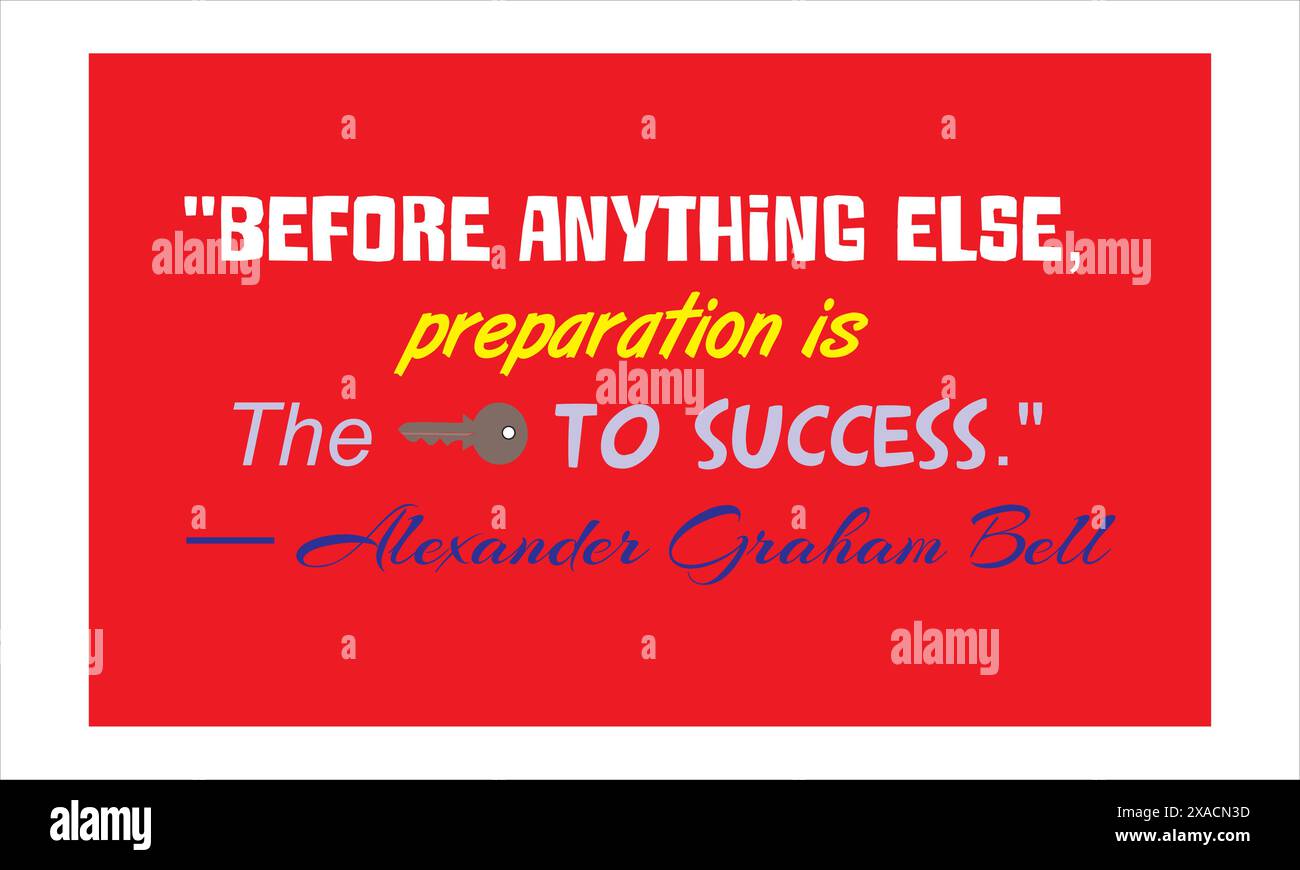 Nature art texture Stock Vector Images - Alamy