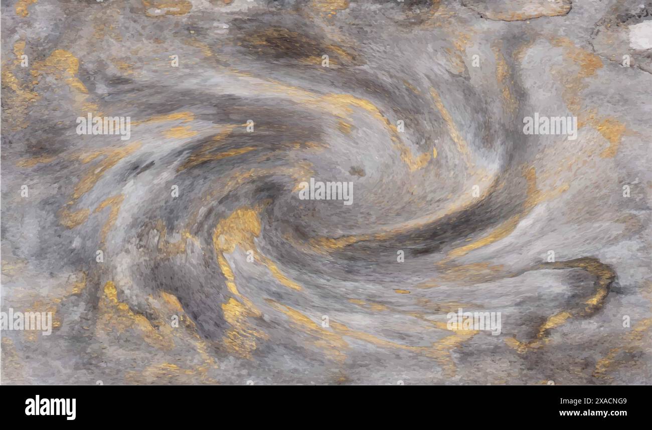 space cloud texture effect Stock Vector Image & Art - Alamy