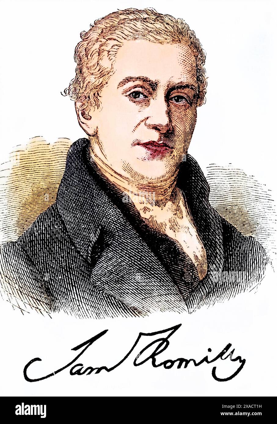 1 samuel 19 hi-res stock photography and images - Alamy