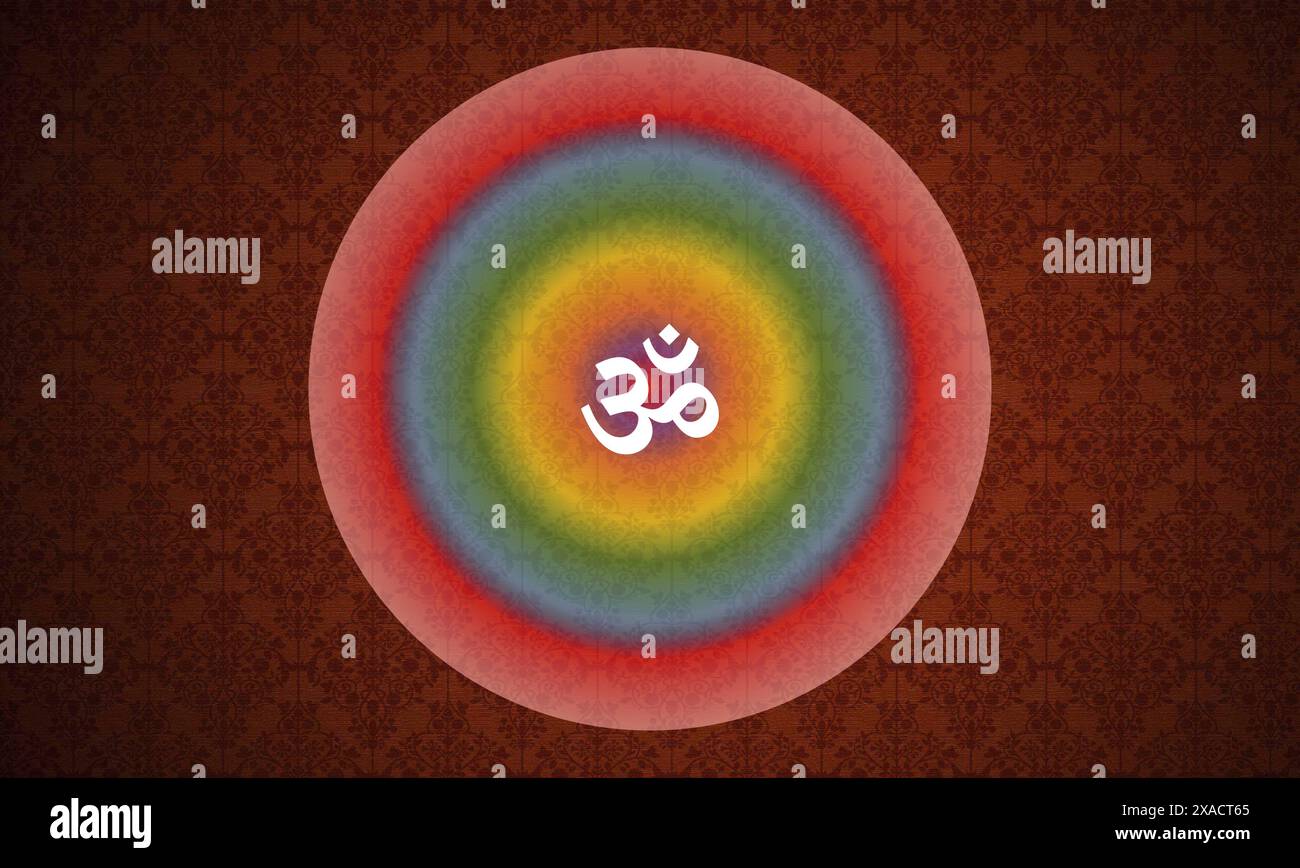 Mughal stone art Stock Vector Images - Alamy