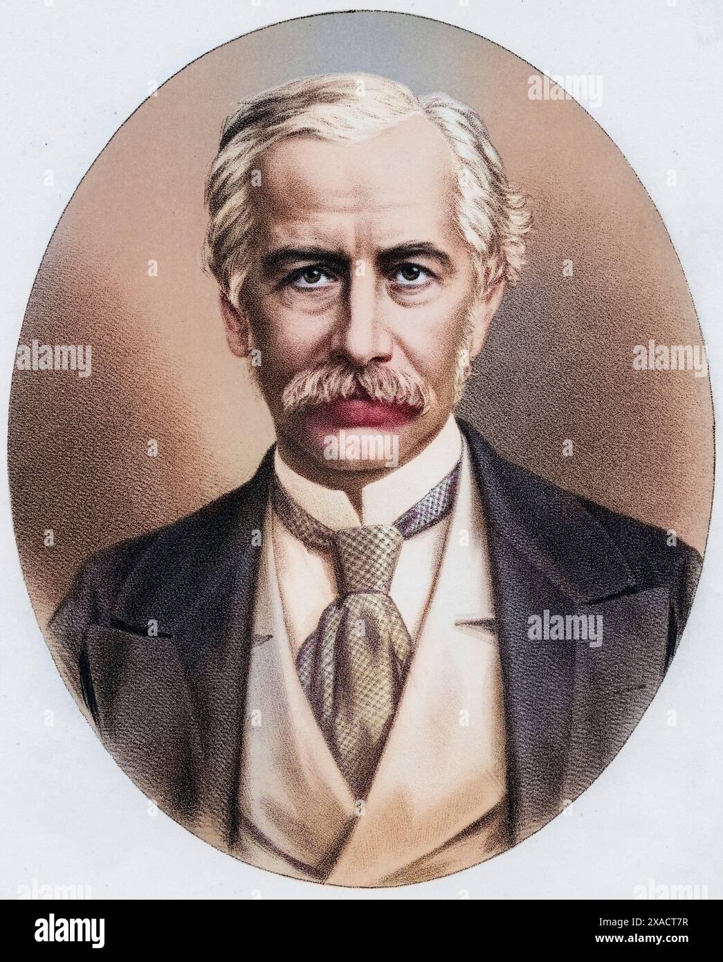 1 baronet hi-res stock photography and images - Alamy