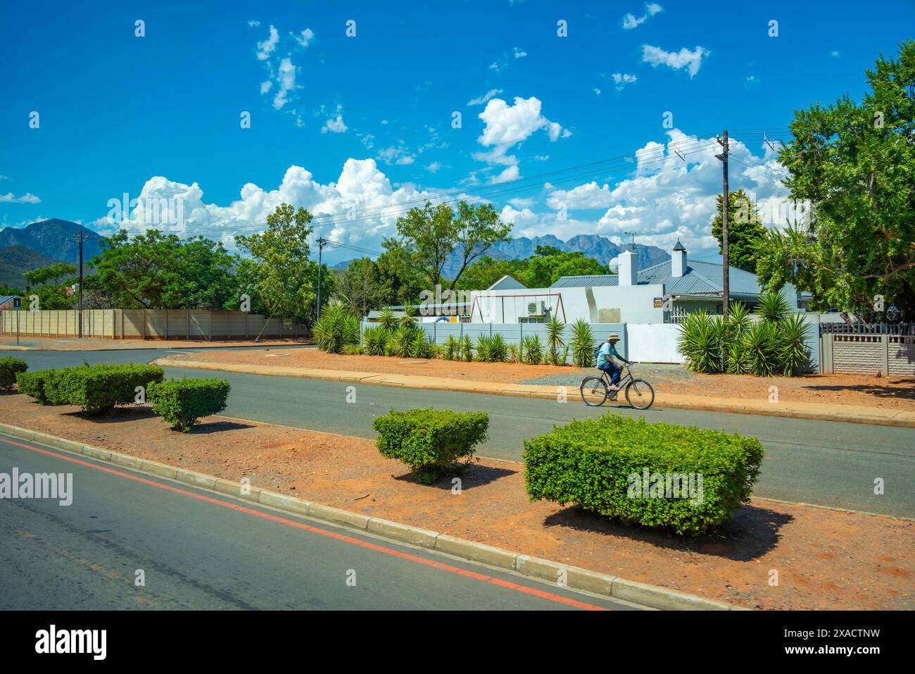 Süd worcester hi-res stock photography and images - Alamy