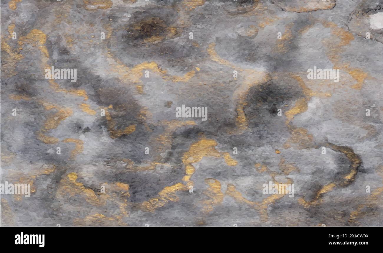 space cloud texture effect Stock Vector Image & Art - Alamy