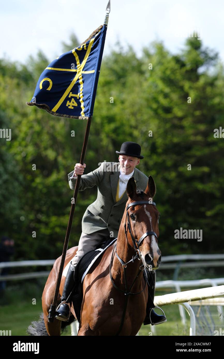 Roond hi-res stock photography and images - Alamy