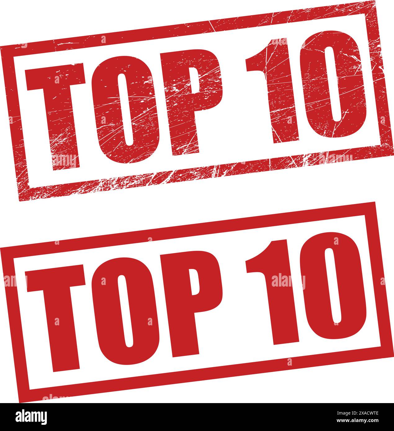 Top 10 vector vectors hi-res stock photography and images - Alamy