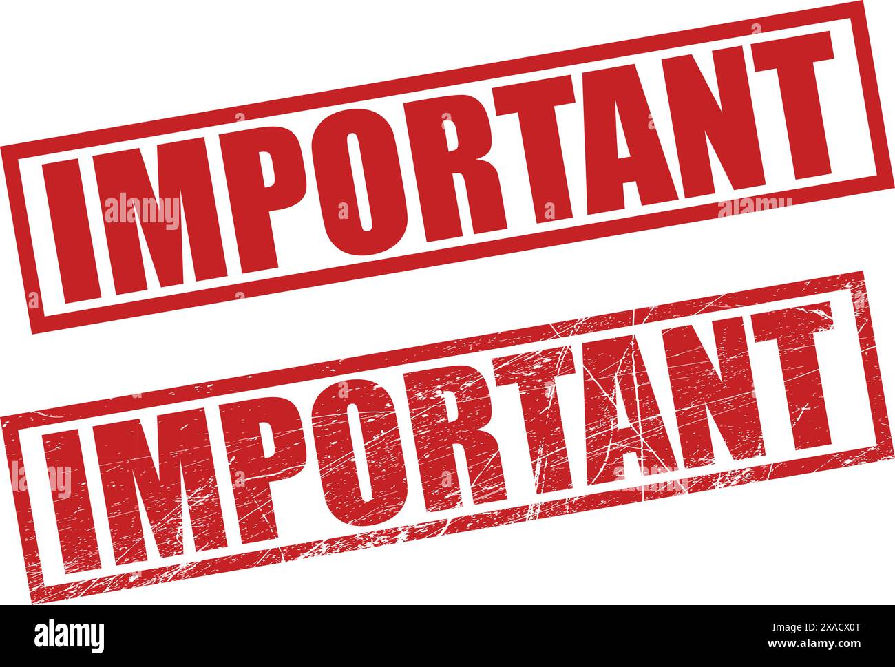 True sign logo Cut Out Stock Images & Pictures - Alamy