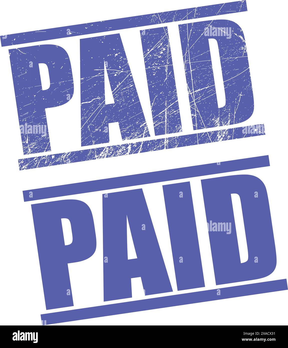 True sign logo Cut Out Stock Images & Pictures - Alamy