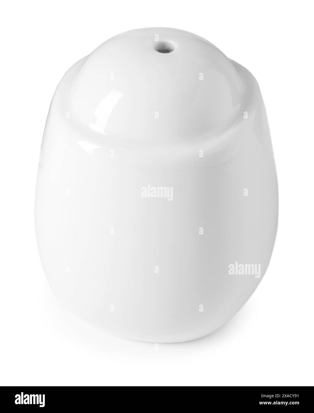 Ceramic salt shaker hi-res stock photography and images - Alamy