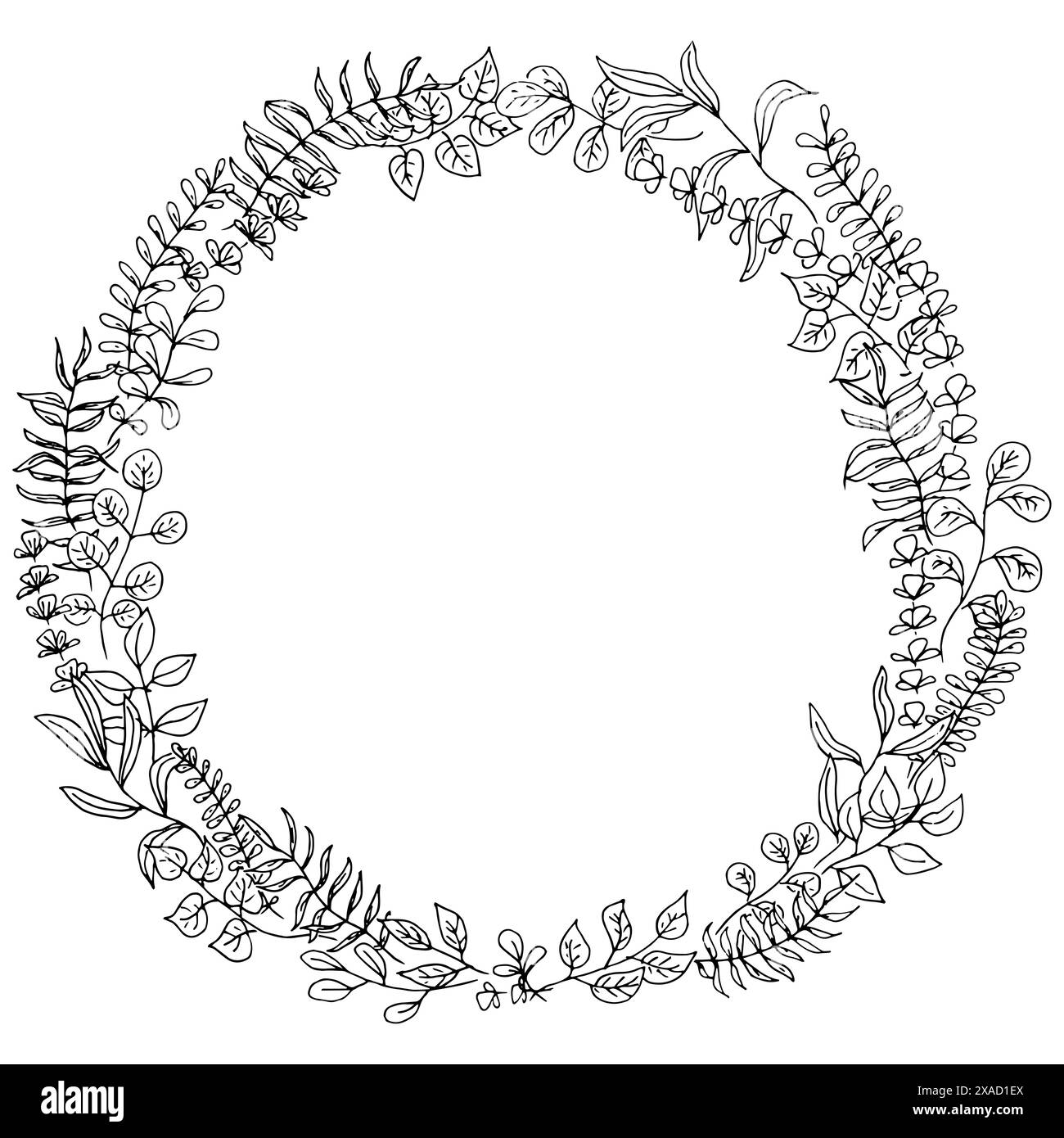 Green invitation Black and White Stock Photos & Images - Alamy