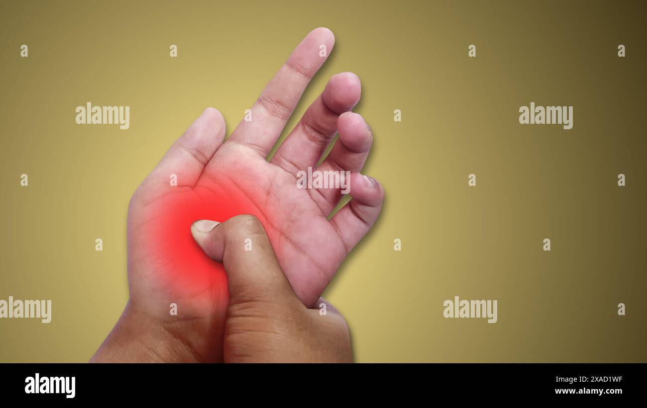 Disease onset hi-res stock photography and images - Alamy
