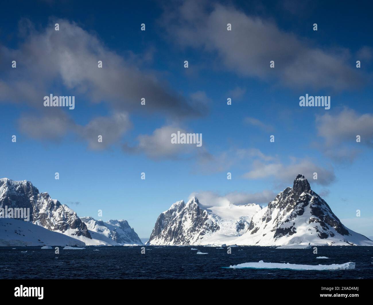 R clery hi-res stock photography and images - Alamy