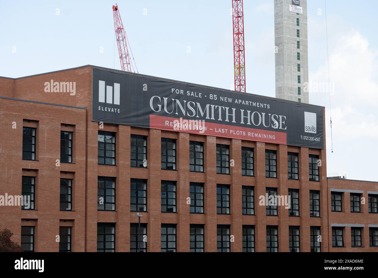 Gunsmith hi-res stock photography and images - Alamy