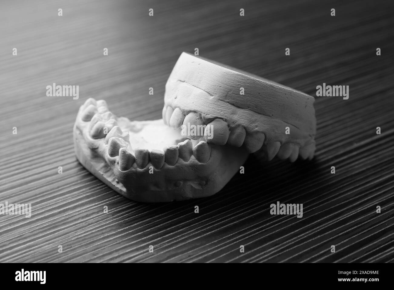 Mouth grey Black and White Stock Photos & Images - Alamy