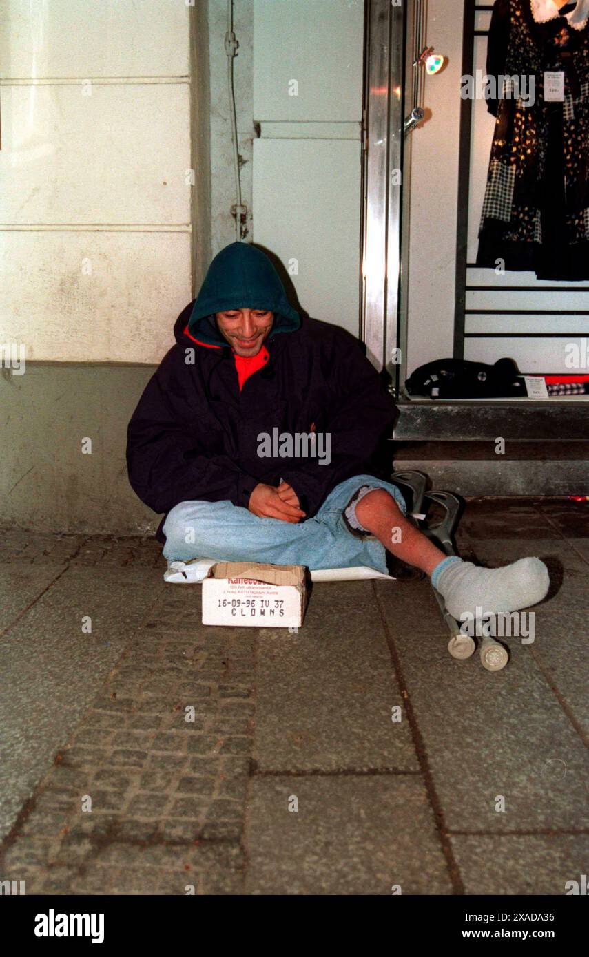 poor population in our society with little money poor people in our ...