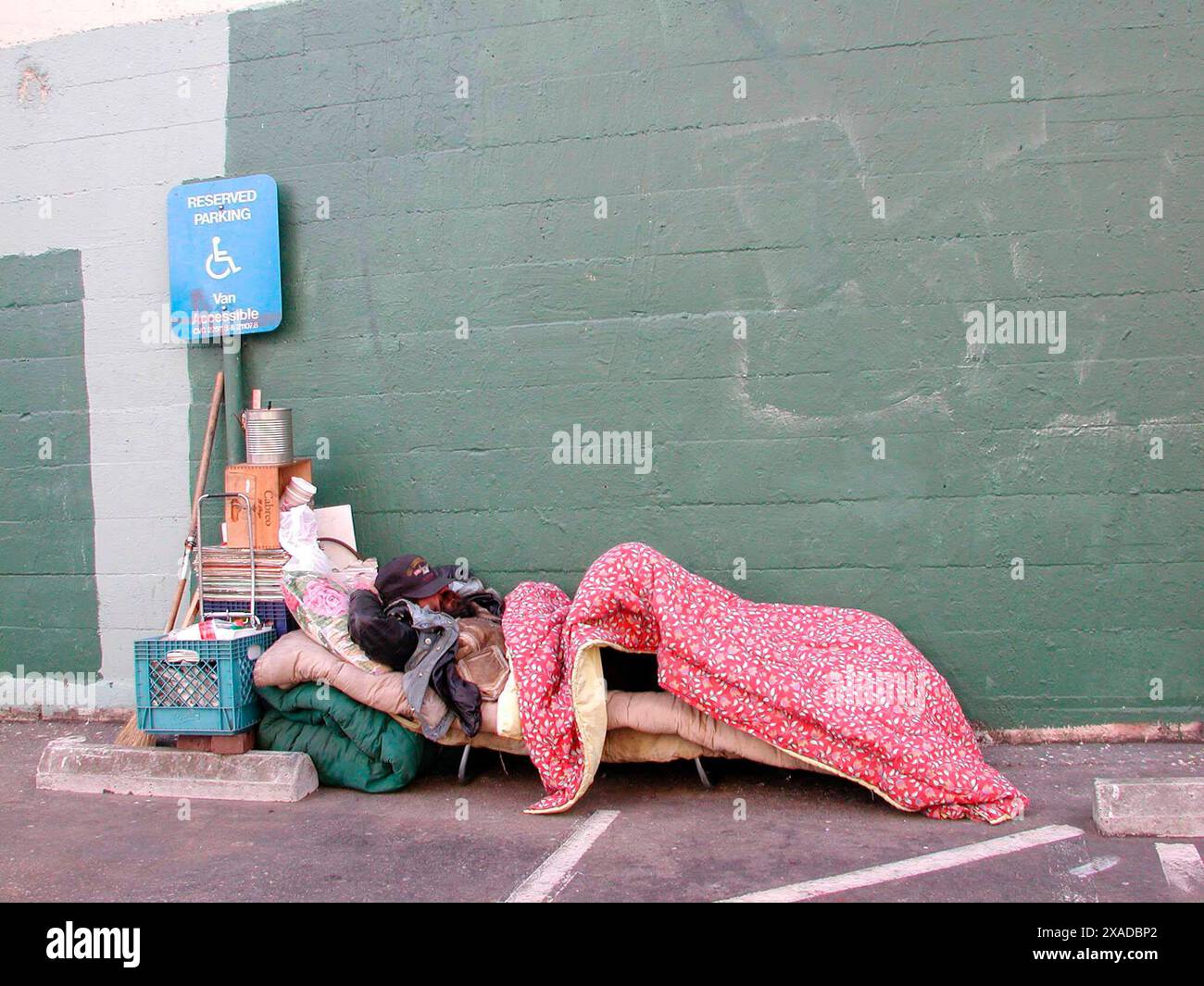 poor population in our society with little money poor people in our ...