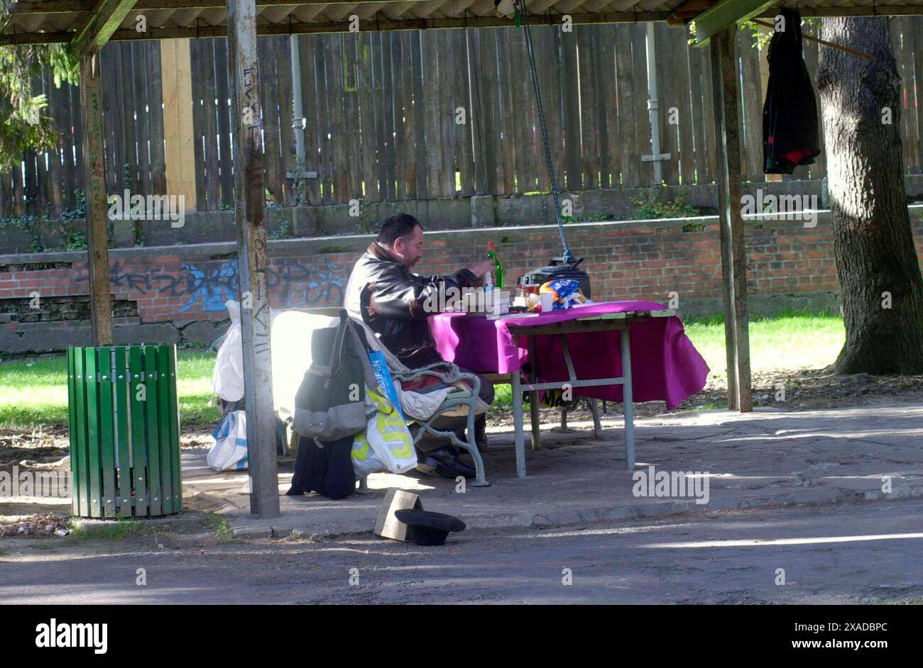 poor population in our society with little money poor people in our ...