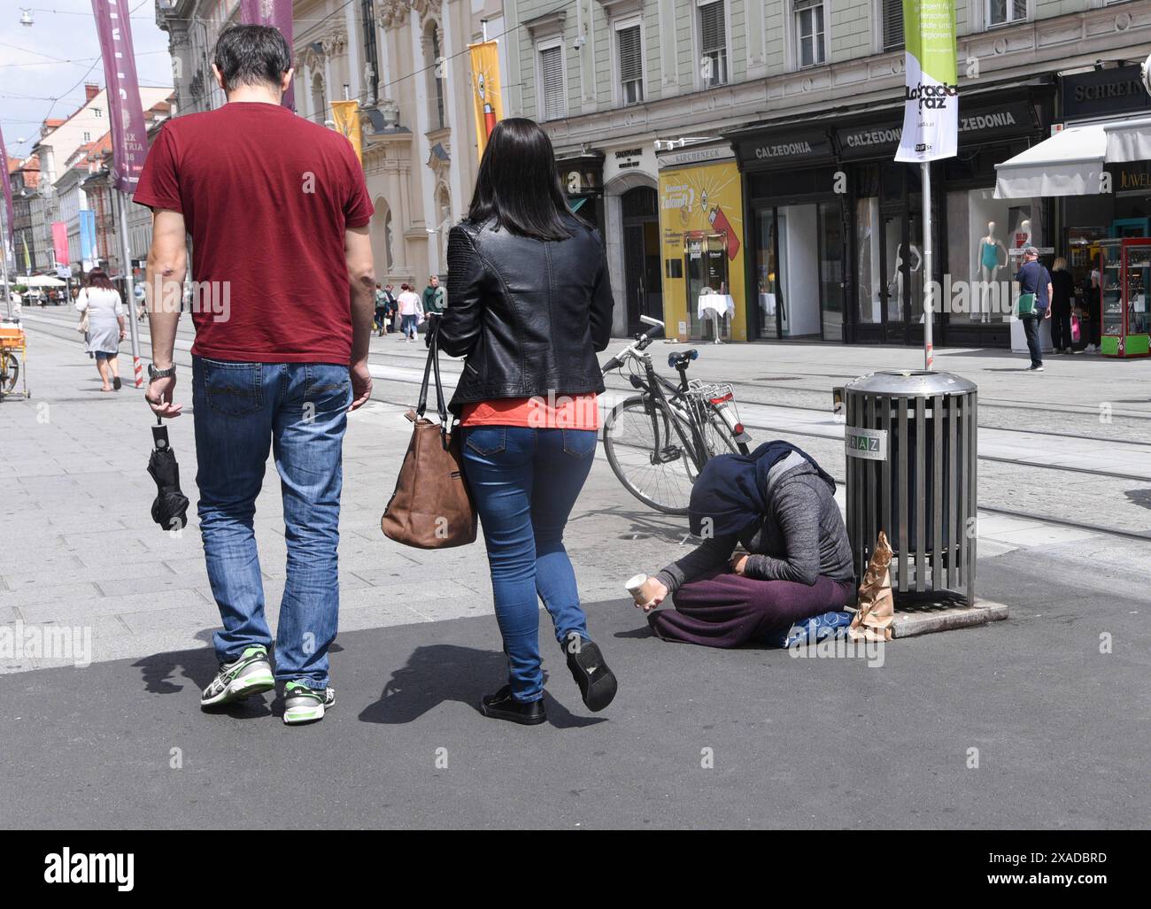 poor population in our society with little money poor people in our ...