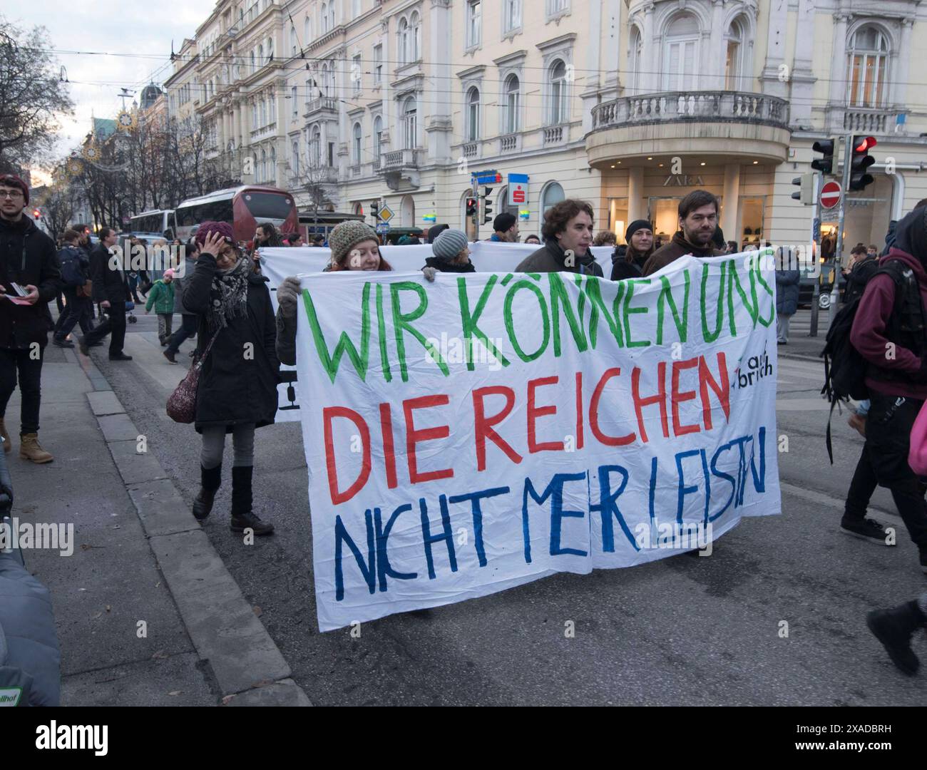 poor population in our society with little money poor people in our ...