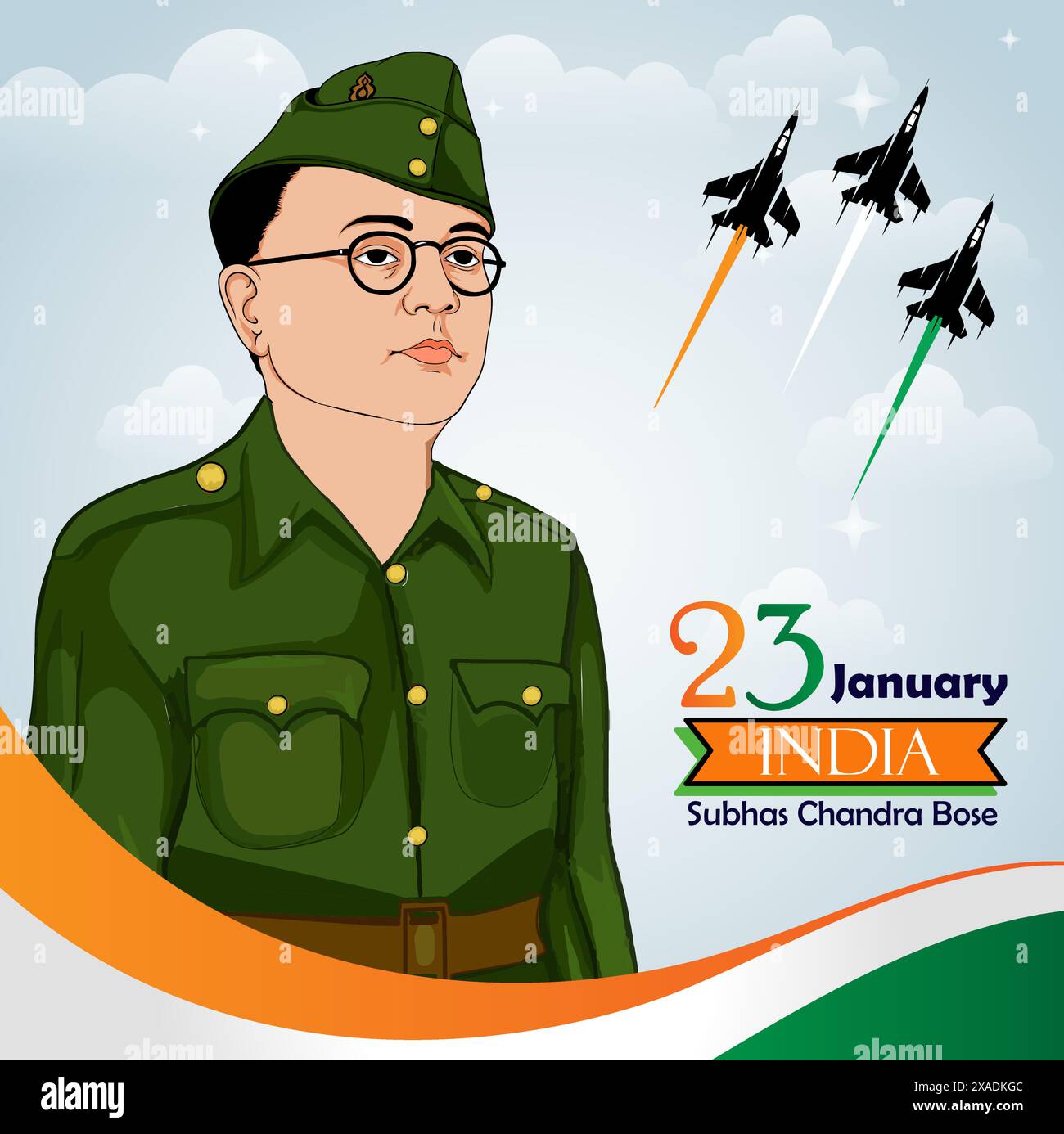 Happy birthday real text Stock Vector Images - Alamy