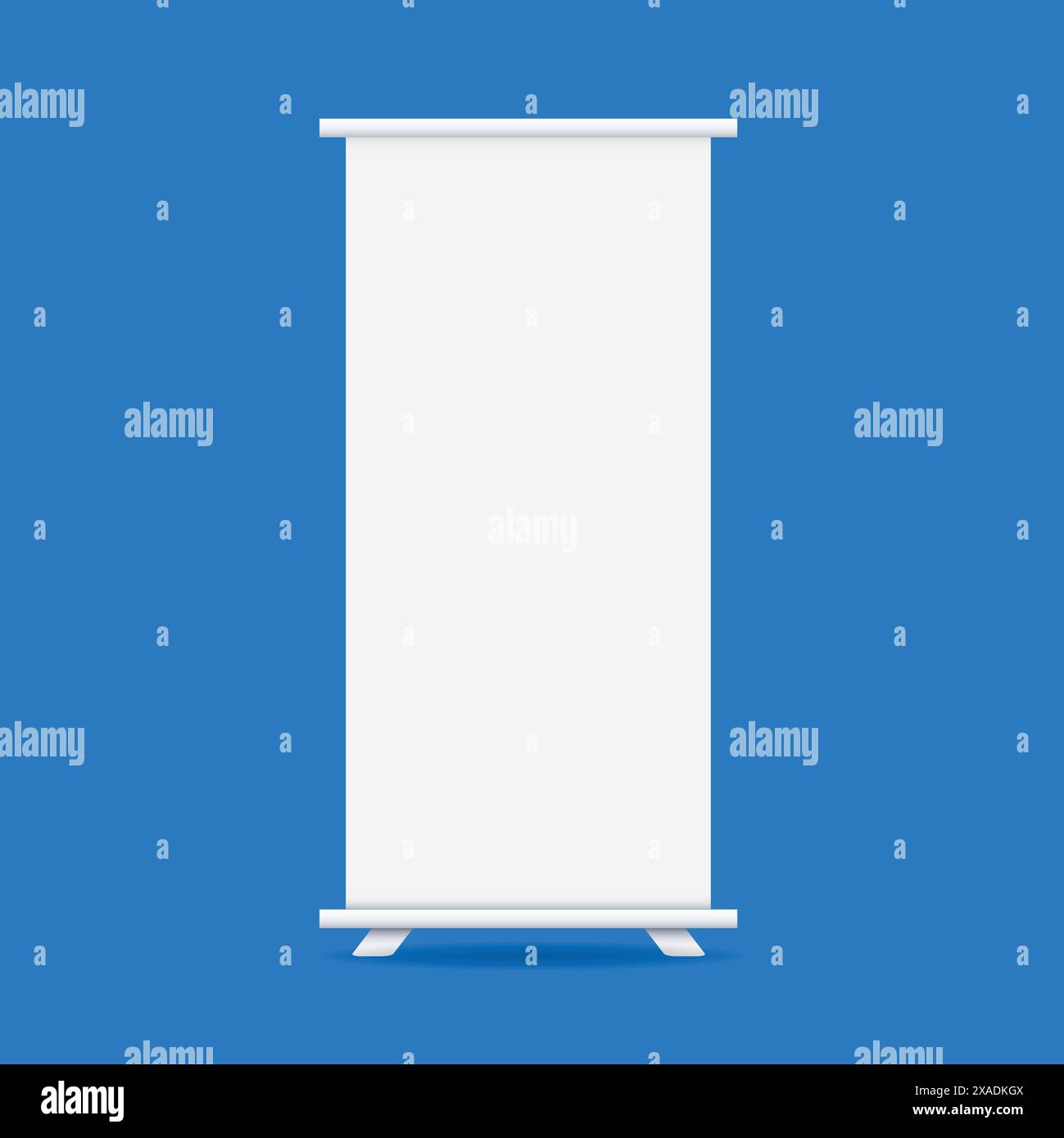 Marketing banner hi-res stock photography and images - Alamy