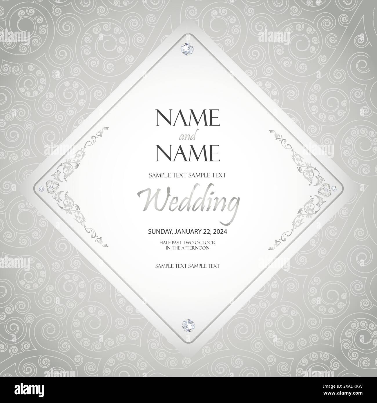 Turkish bride and groom Stock Vector Images - Alamy