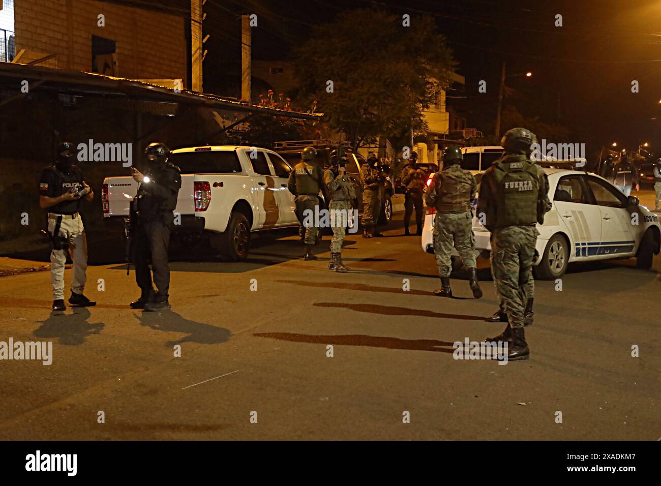 Lobos 2024 hi-res stock photography and images - Alamy