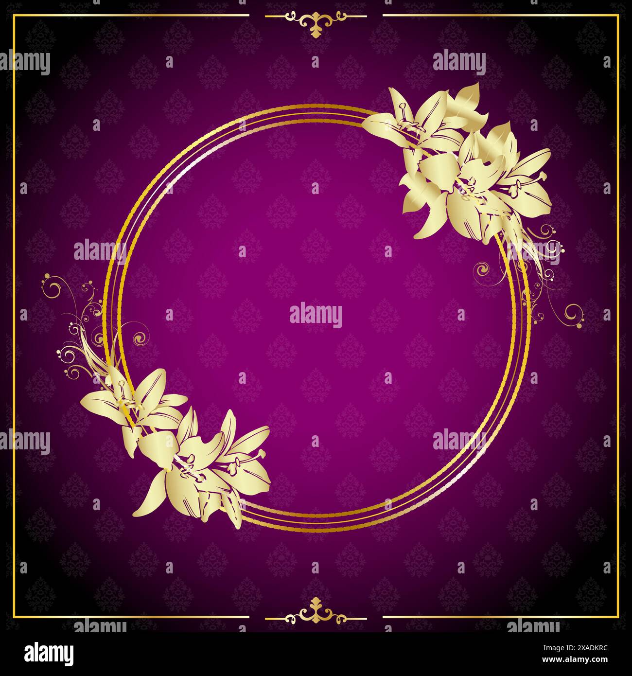 Hd wedding background Cut Out Stock Images & Pictures - Alamy