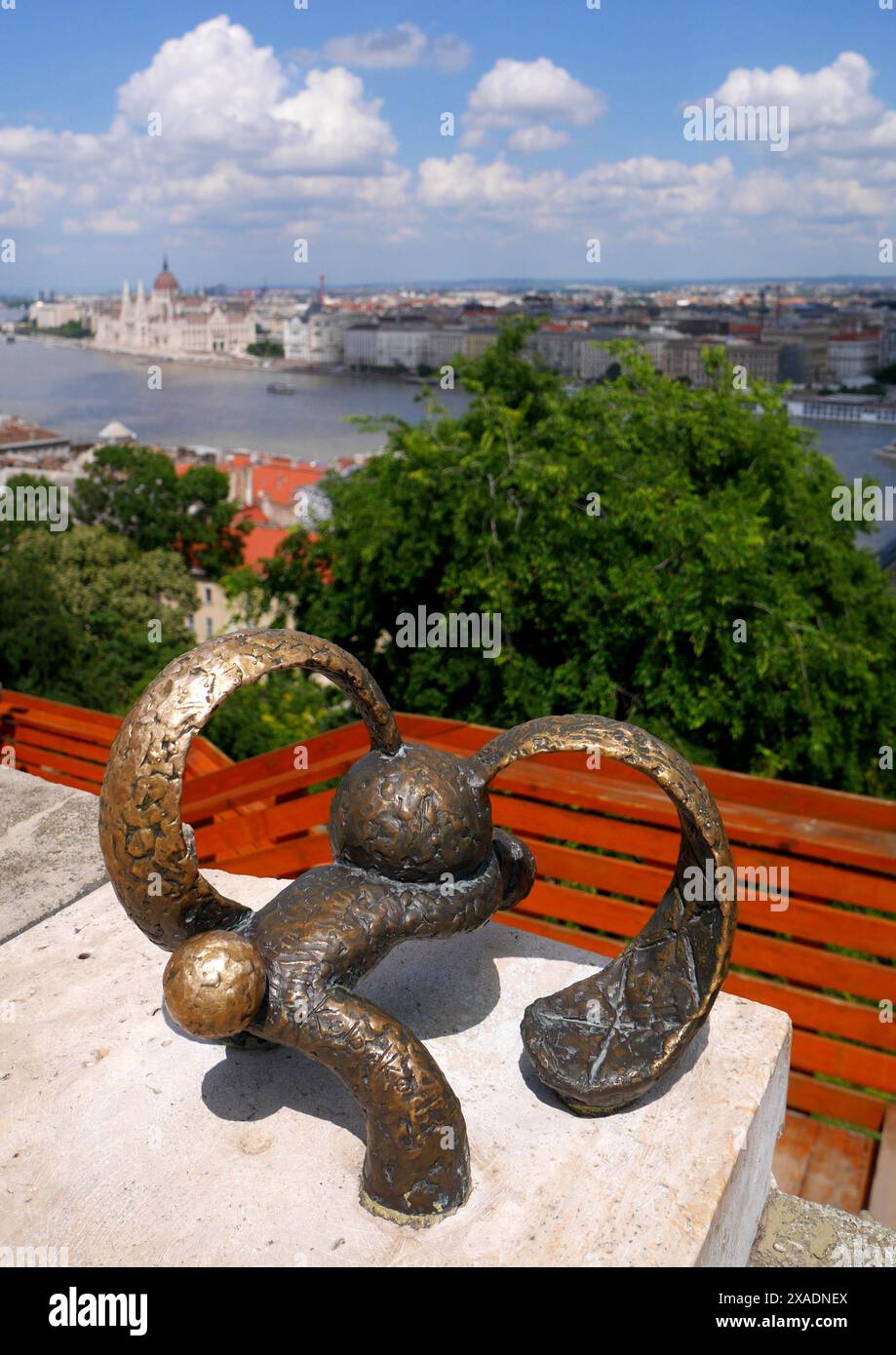 Kockasfulu nyul hi-res stock photography and images - Alamy