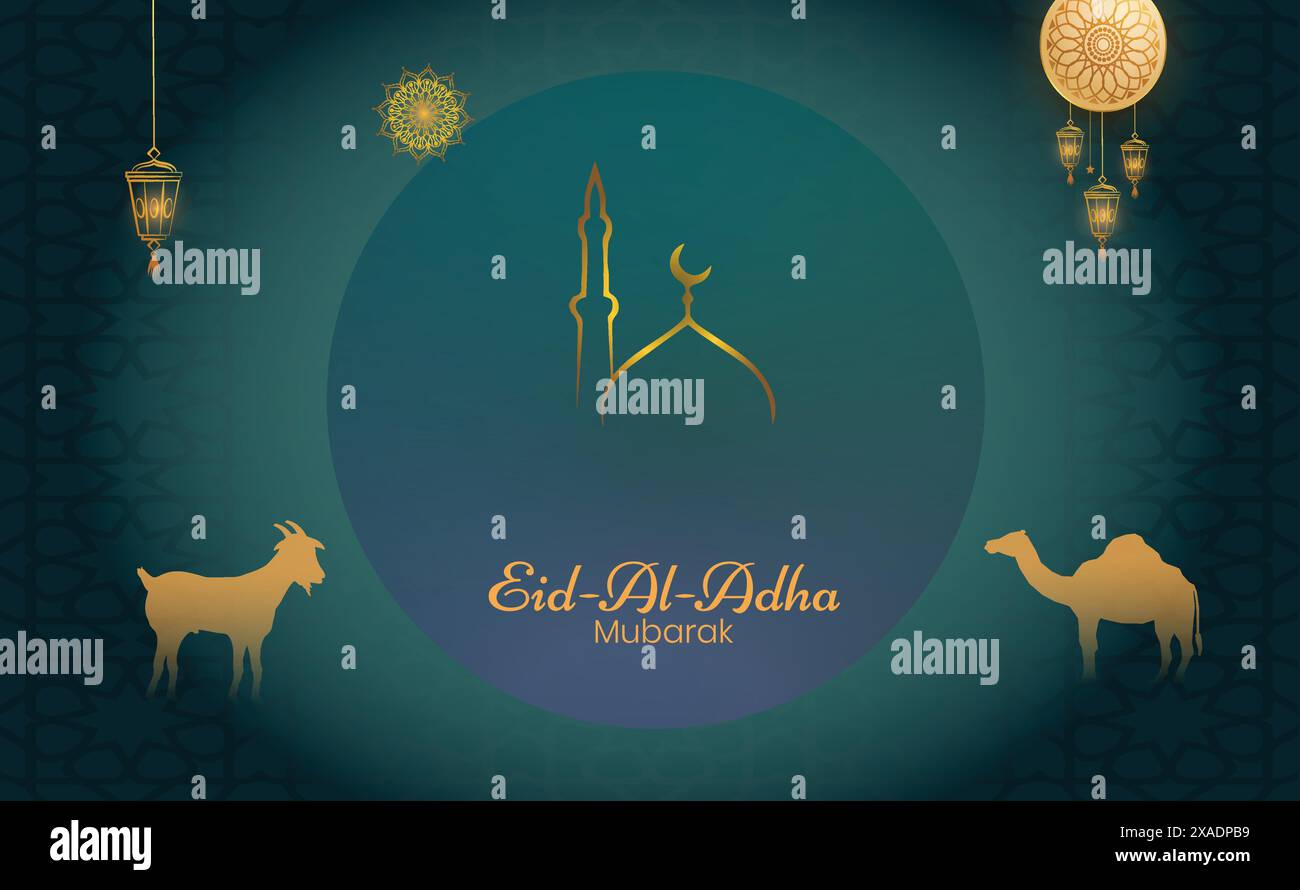 Prayer gathering Stock Vector Images - Alamy