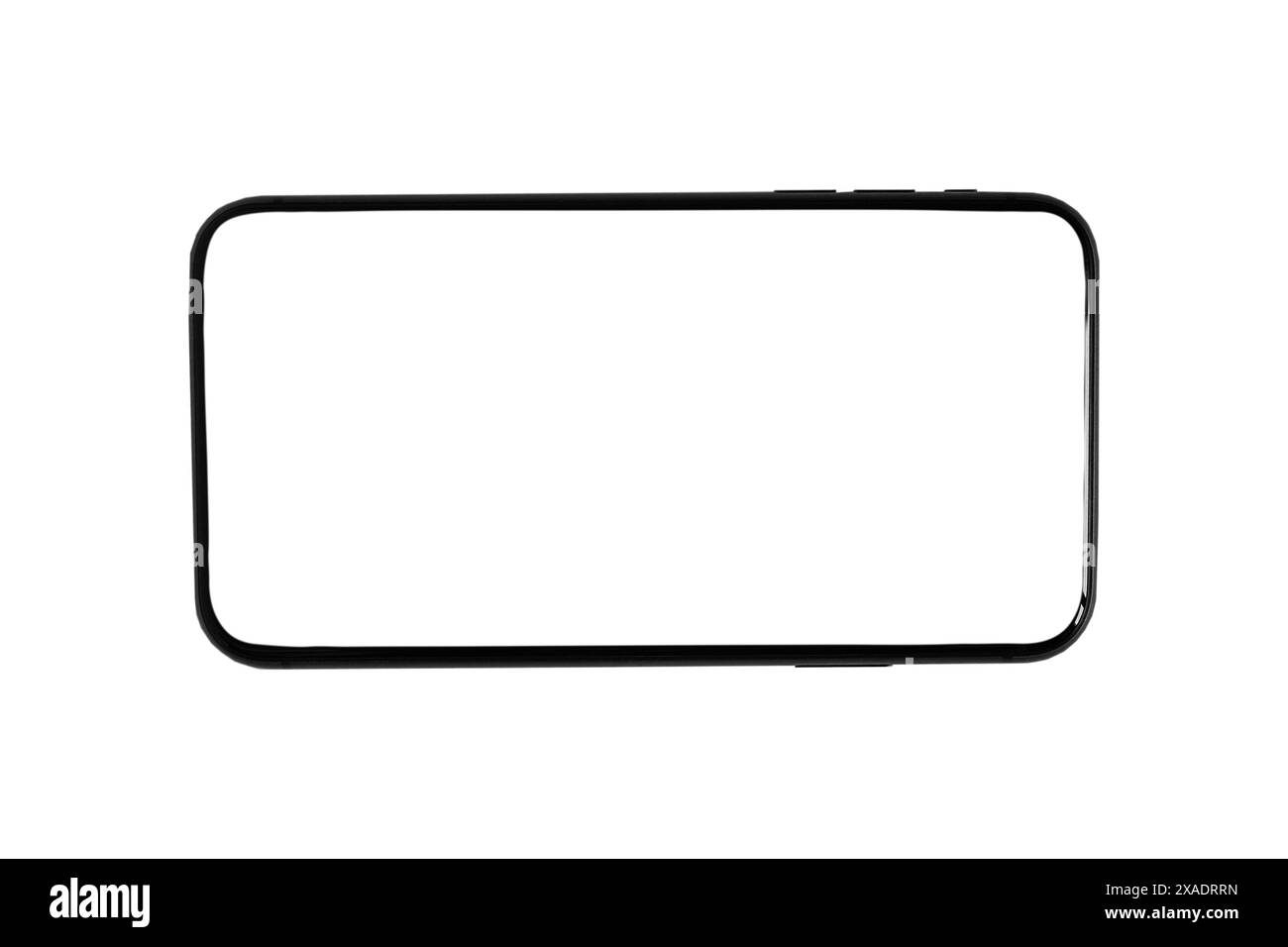 Background female Black and White Stock Photos & Images - Alamy