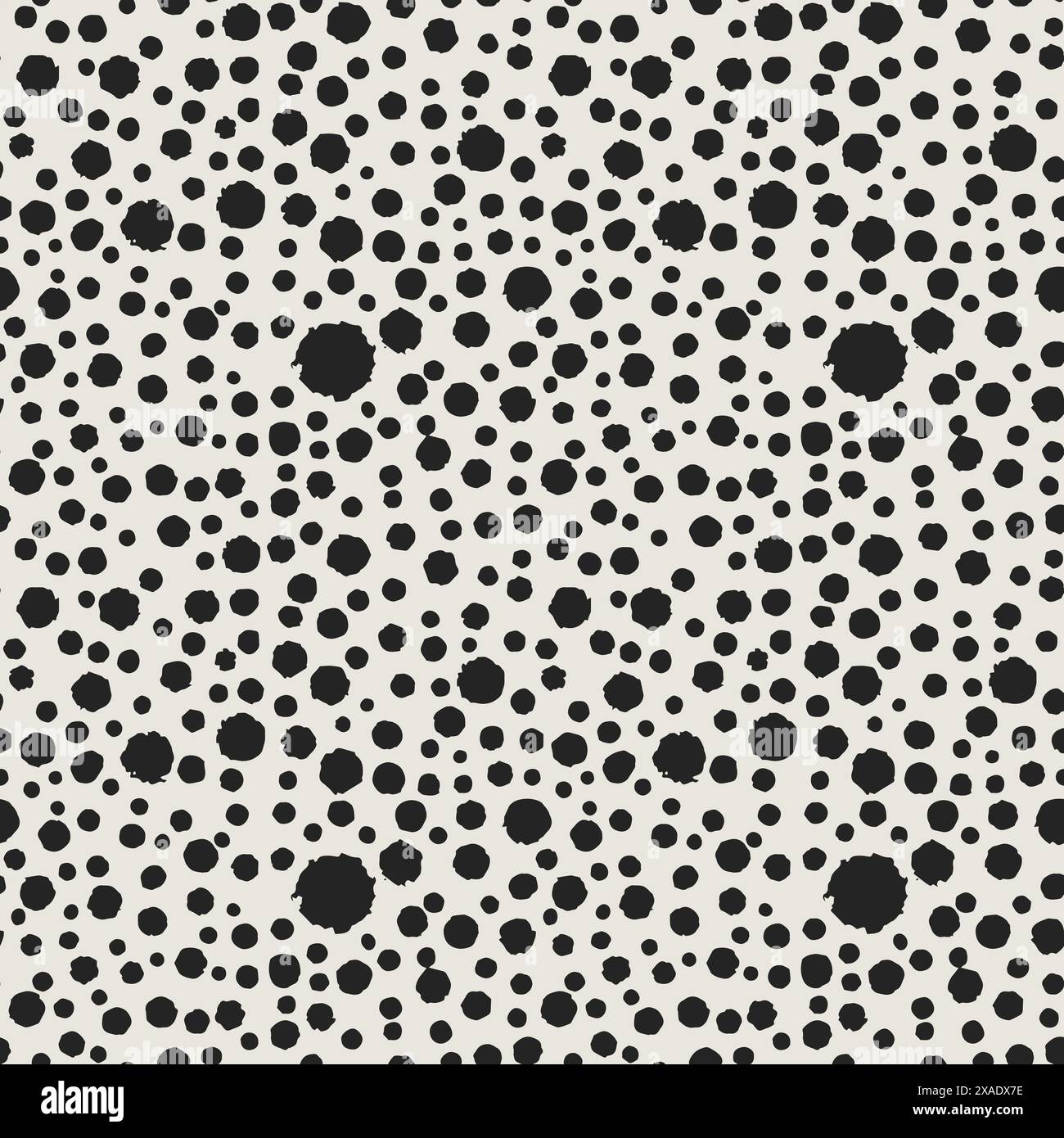 Black spot Stock Vector Images - Alamy