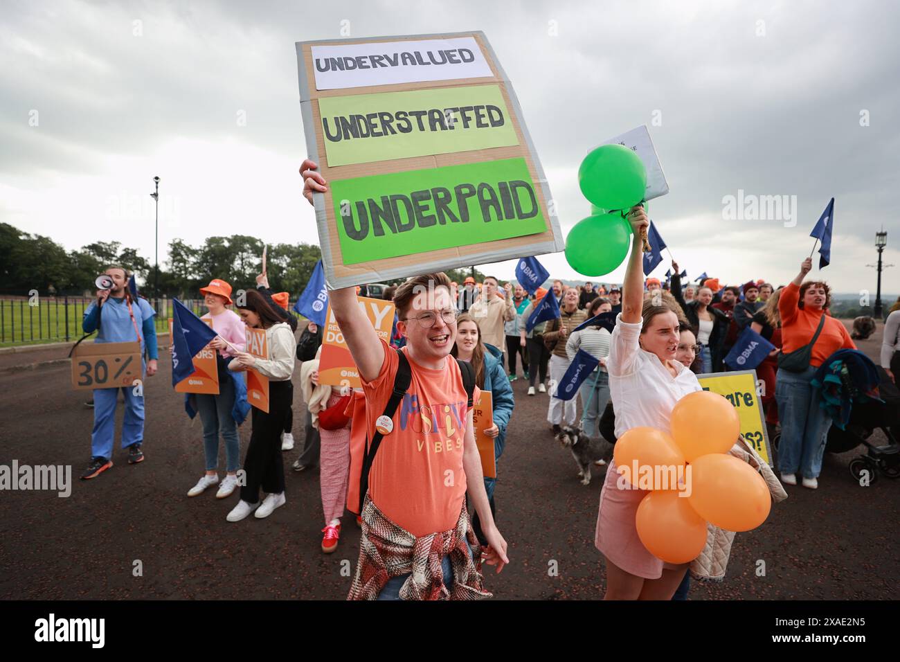 Rhys kelly hi-res stock photography and images - Alamy