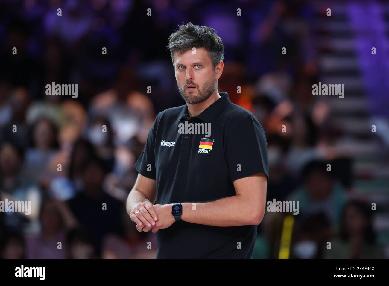 Winiarski 2024 hi-res stock photography and images - Alamy