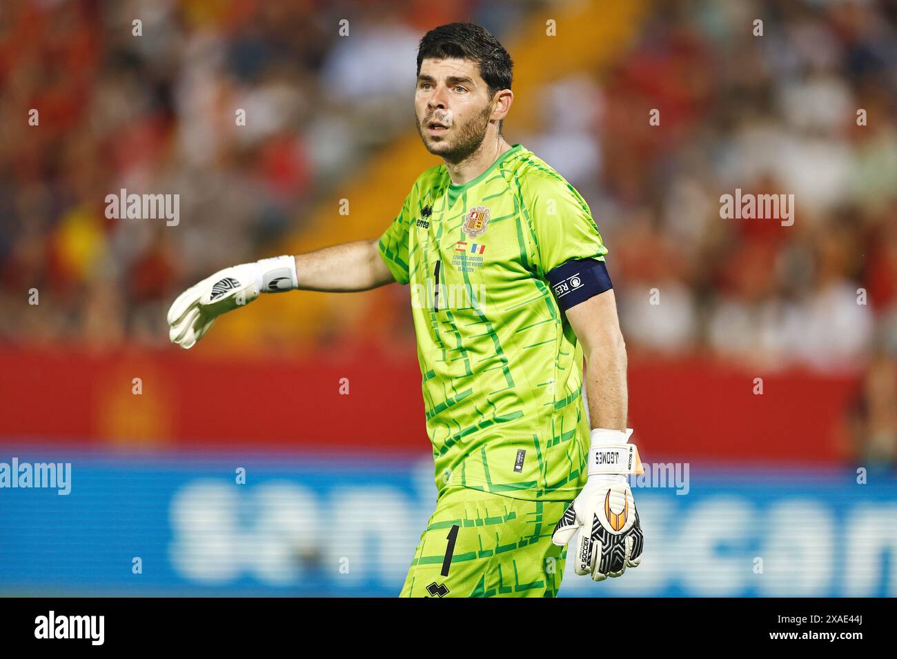 Josep gomes hi-res stock photography and images - Alamy