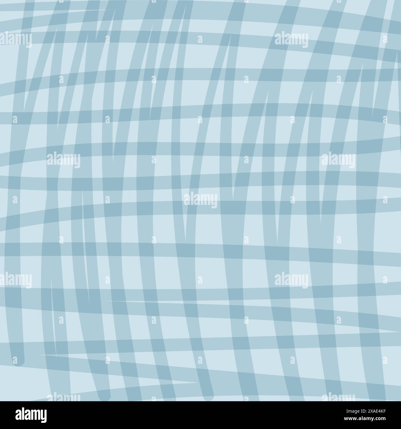 Editable abstract background with checkered ornament for website ...