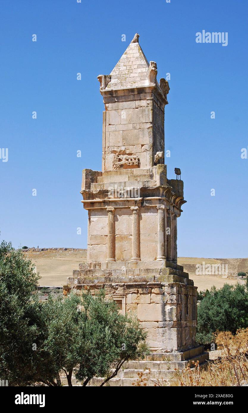 Mausoleum of atban hi-res stock photography and images - Alamy