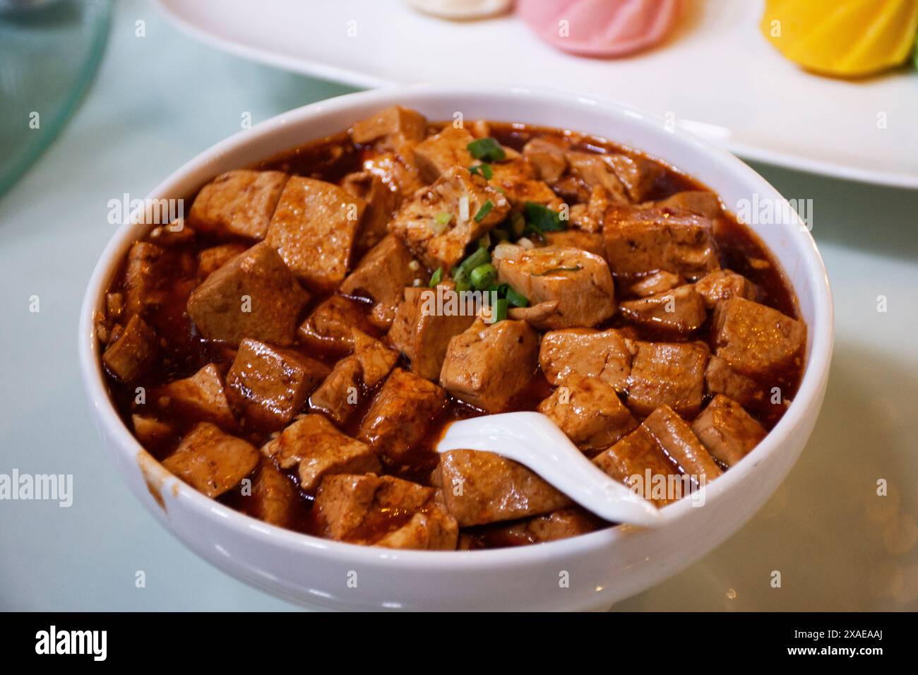 Traditional chinese food gourmet meal or local cuisine cultural tribe ...