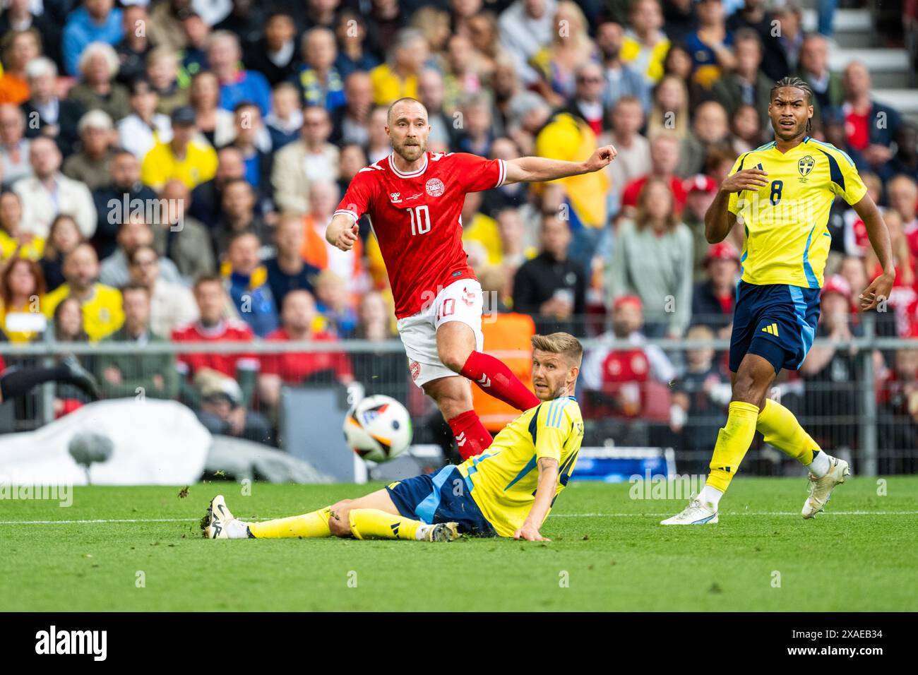 Anton eriksen hi-res stock photography and images - Alamy