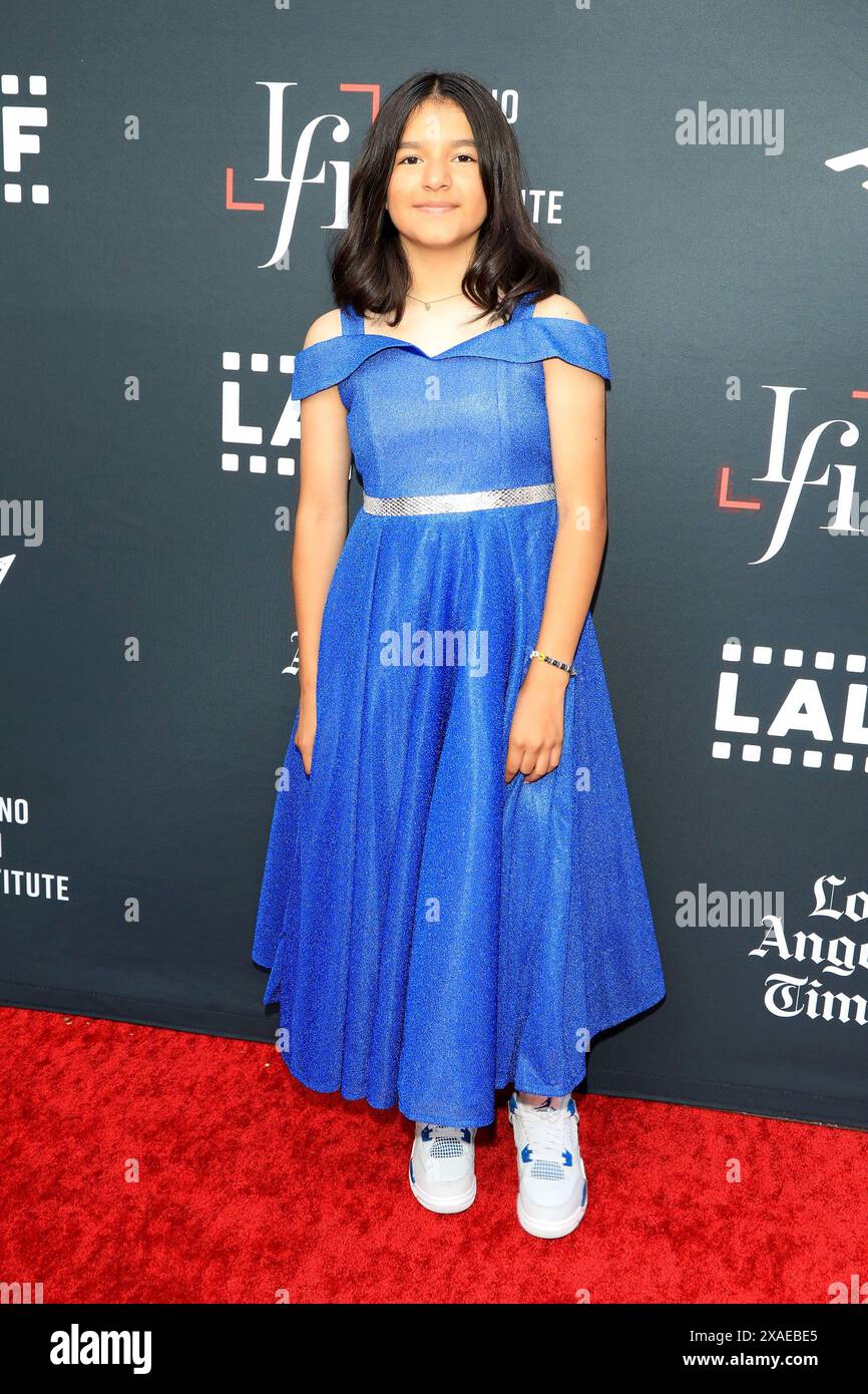 Dreya castillo hi-res stock photography and images - Alamy