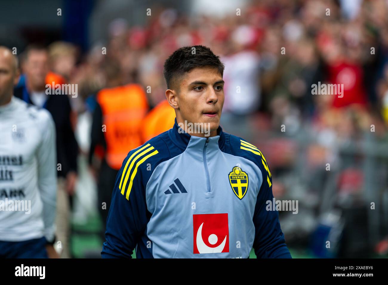 Vinlof matteo perez hi-res stock photography and images - Alamy