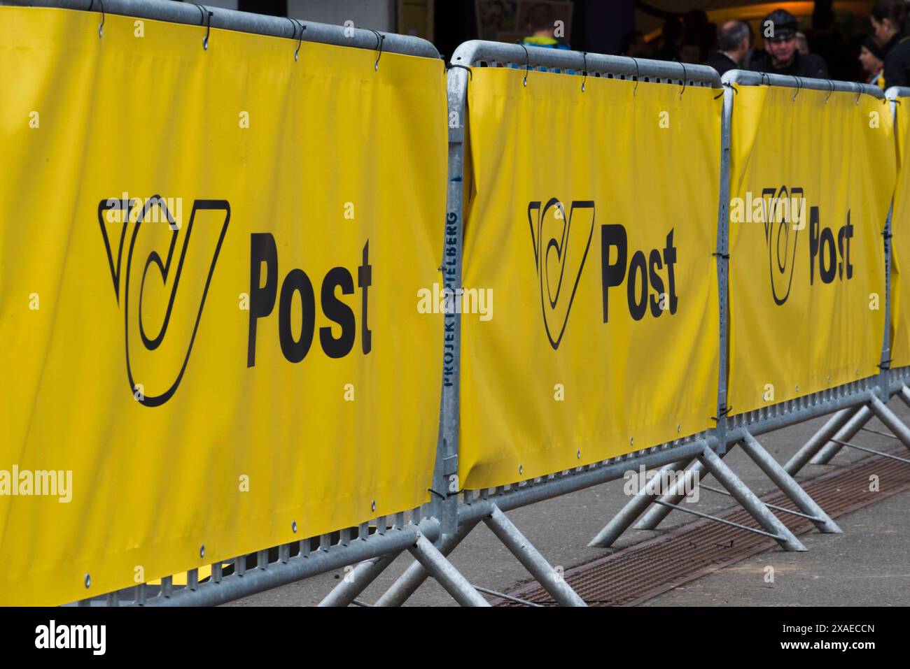 austrian mail and postal service postal logistics austrian mail and ...