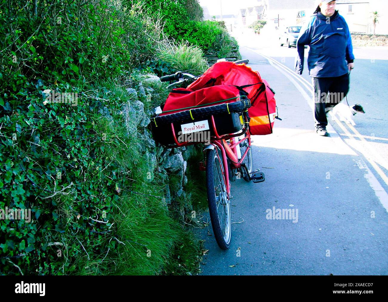 graphical symbol of post service, logo for postal services symbol or ...