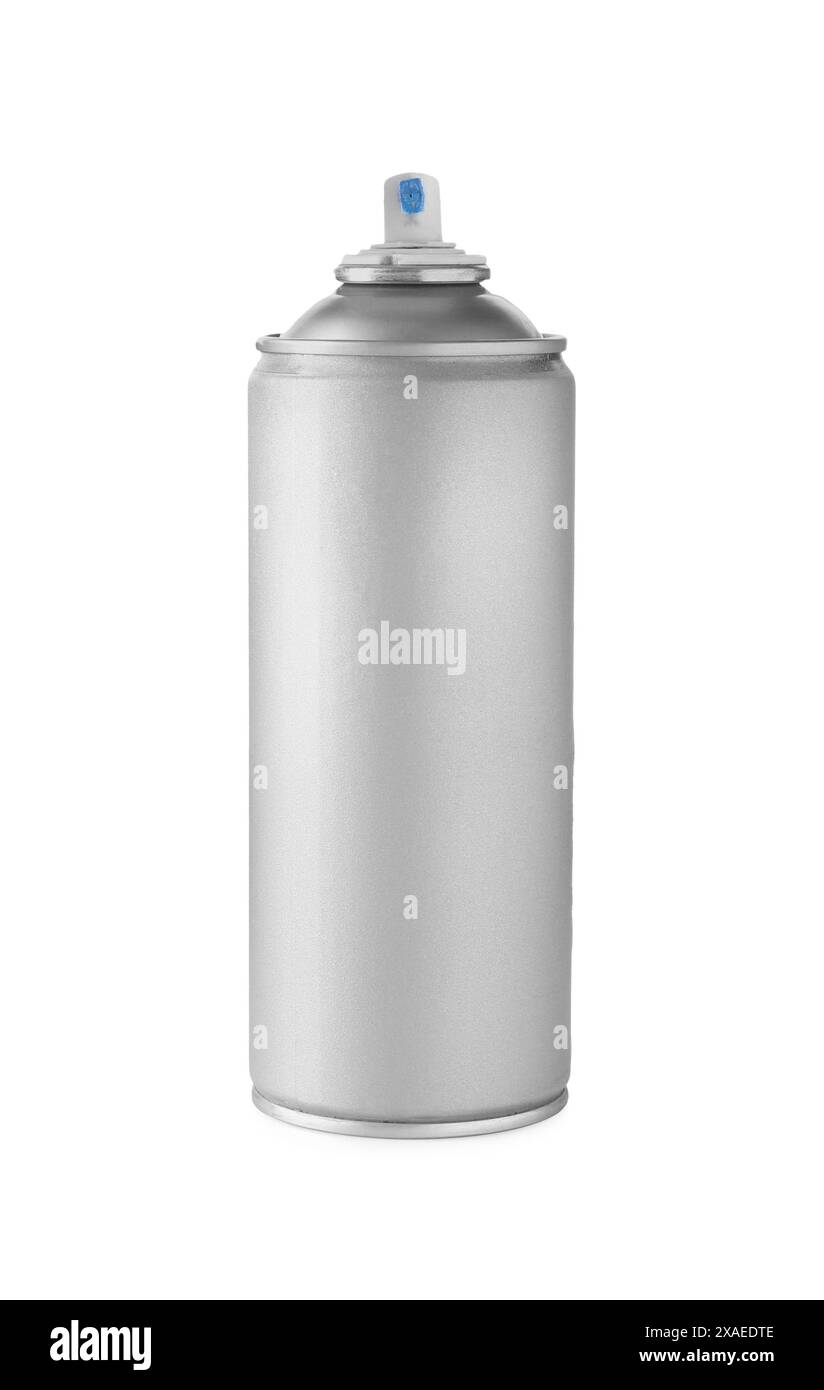 Silver paintwork hi-res stock photography and images - Alamy