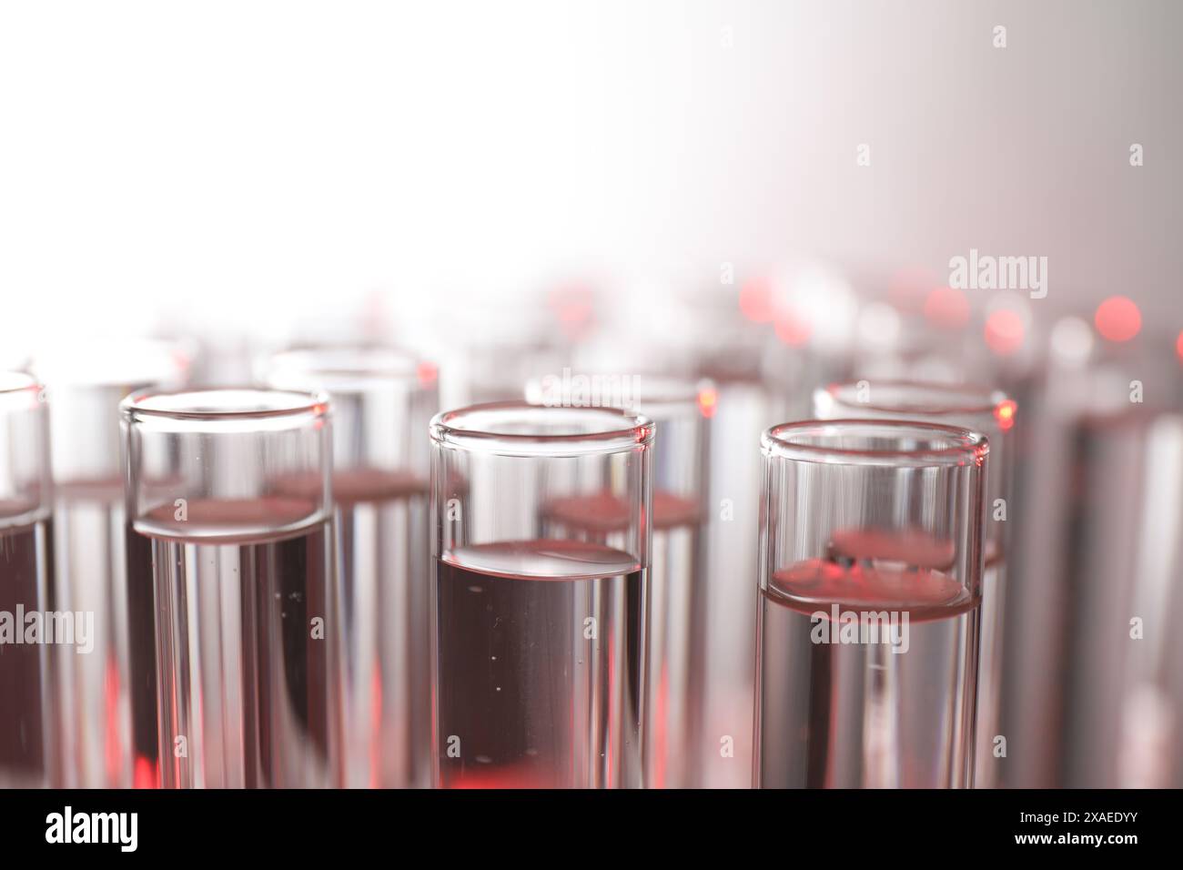 Many light beige medical hi-res stock photography and images - Alamy