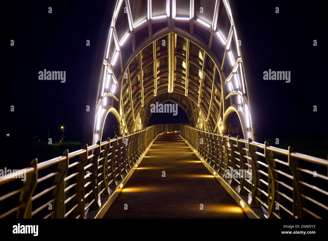 Downtown uljin hi-res stock photography and images - Alamy