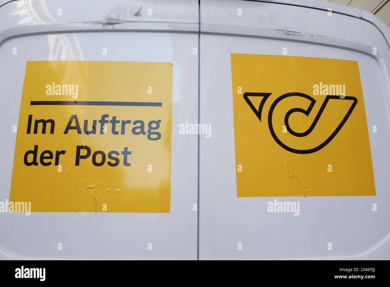 austrian mail and postal service postal logistics austrian mail and ...