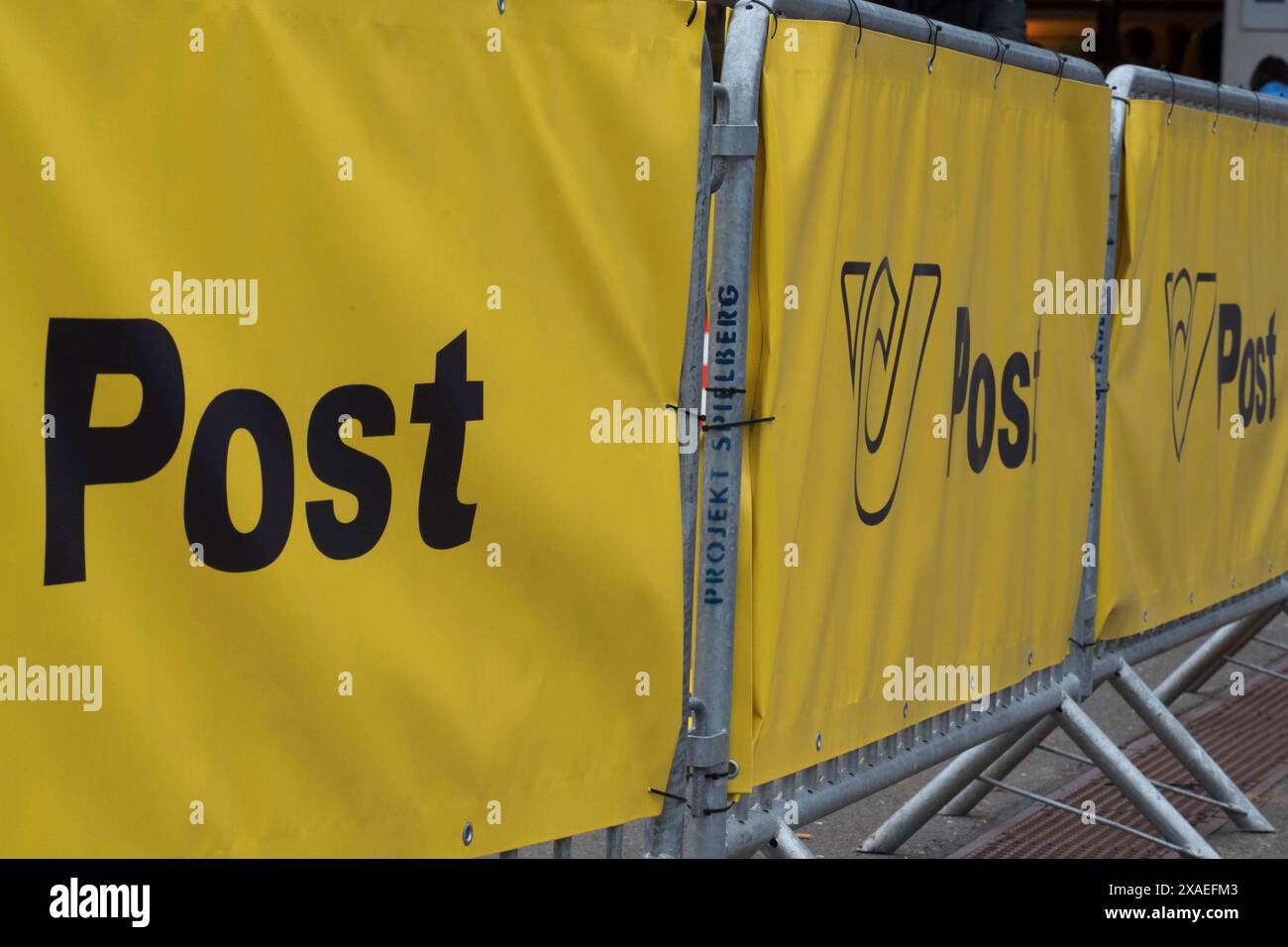 austrian mail and postal service postal logistics austrian mail and ...