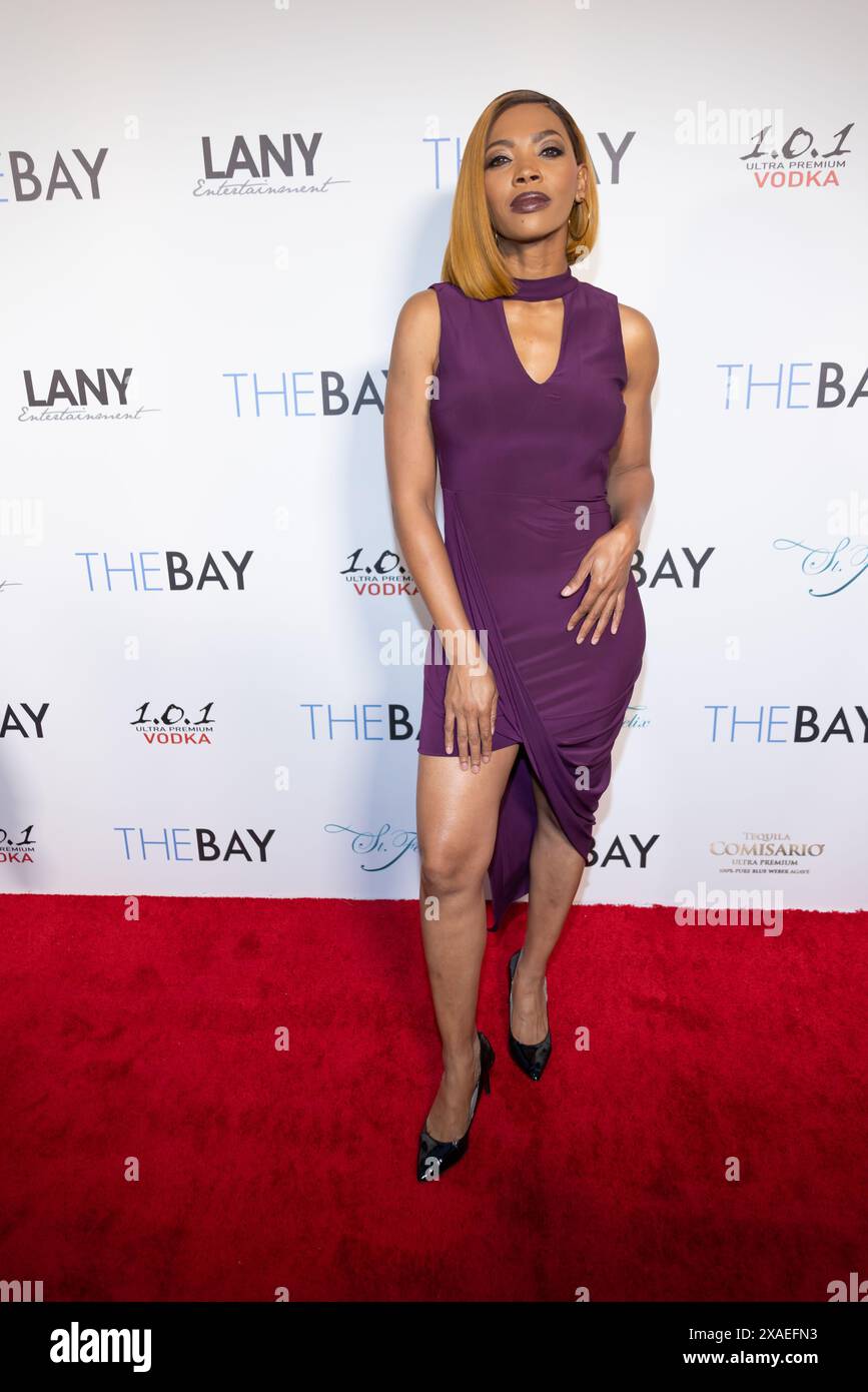 Jessica caesar hi-res stock photography and images - Alamy