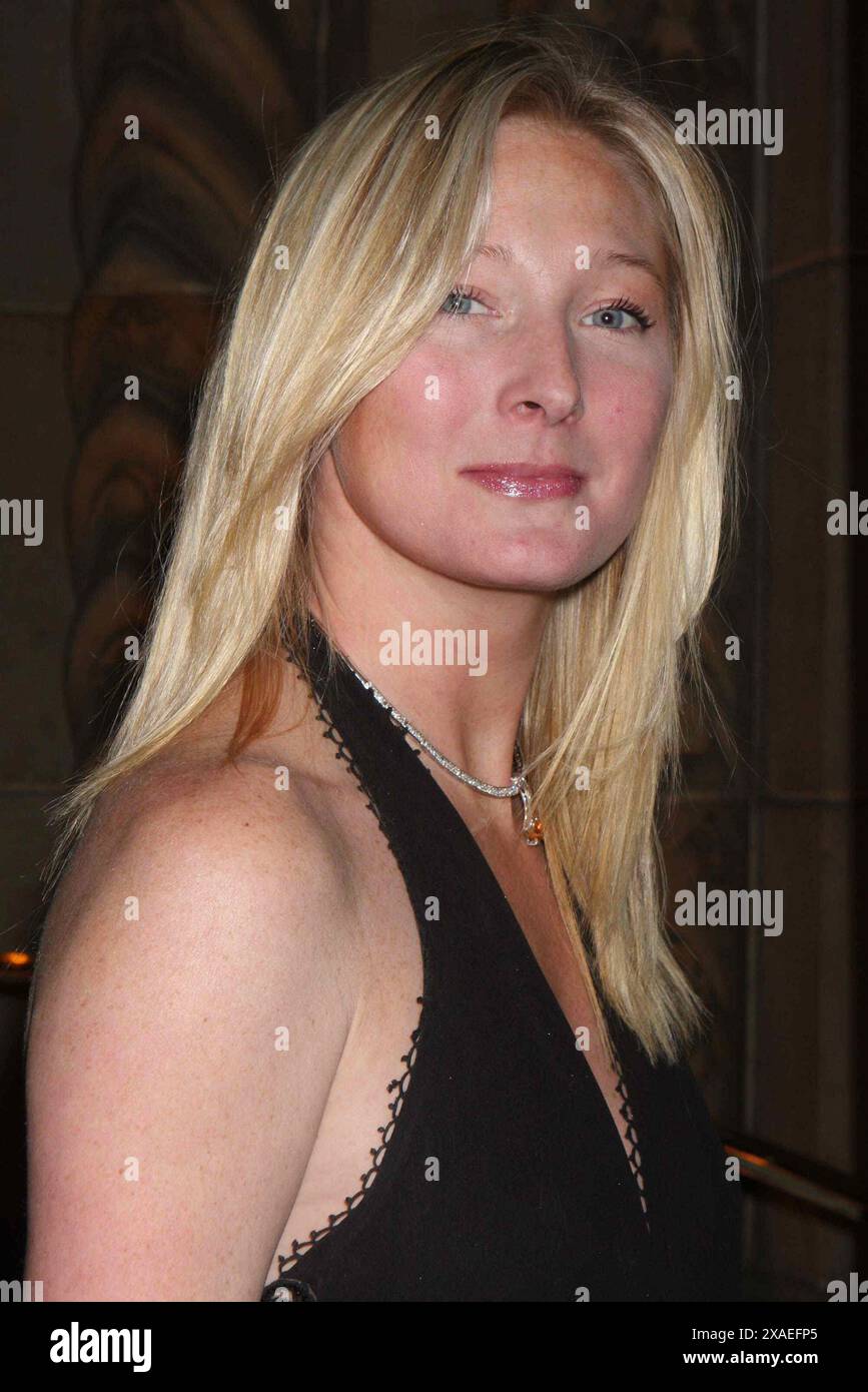 Maggie Rizer attends amFAR's NY Gala to kick off Fashion Week at ...