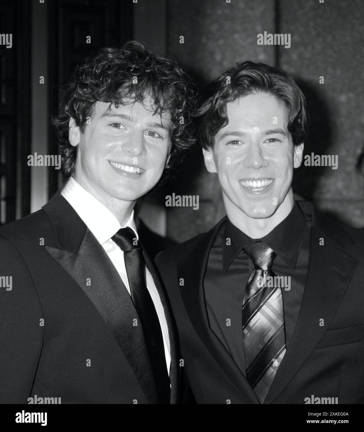 Henry john gallagher hi-res stock photography and images - Alamy